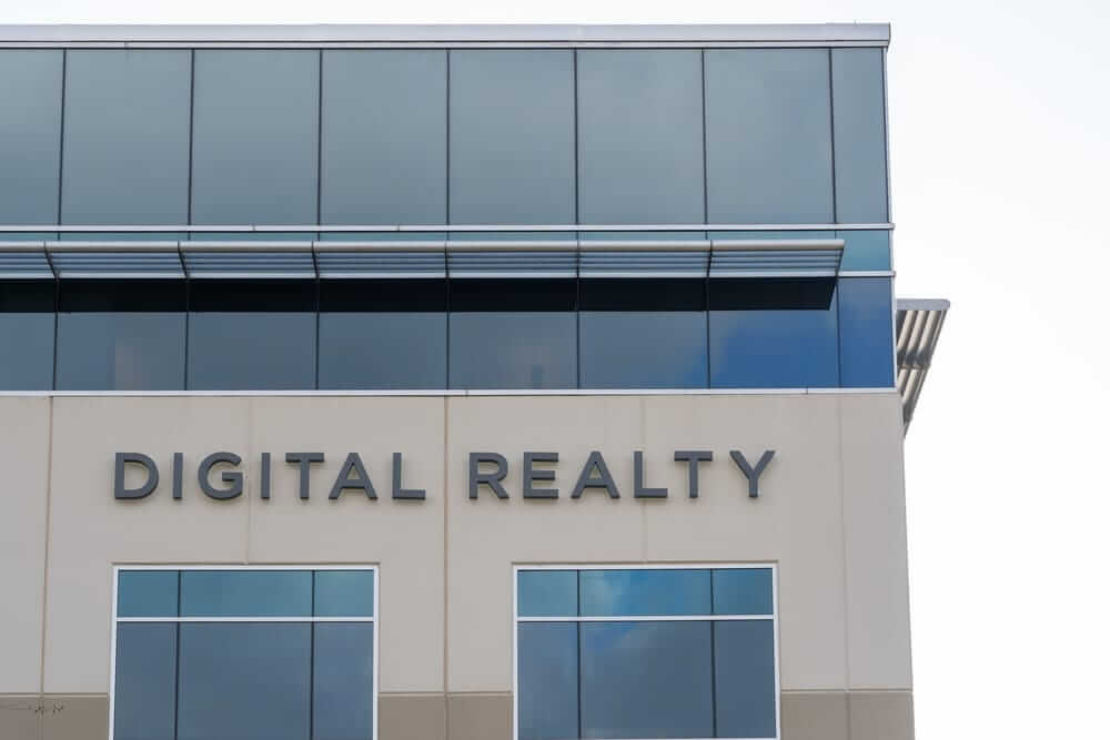Digital Realty Trust Stock Outlook: Is Wall Street…